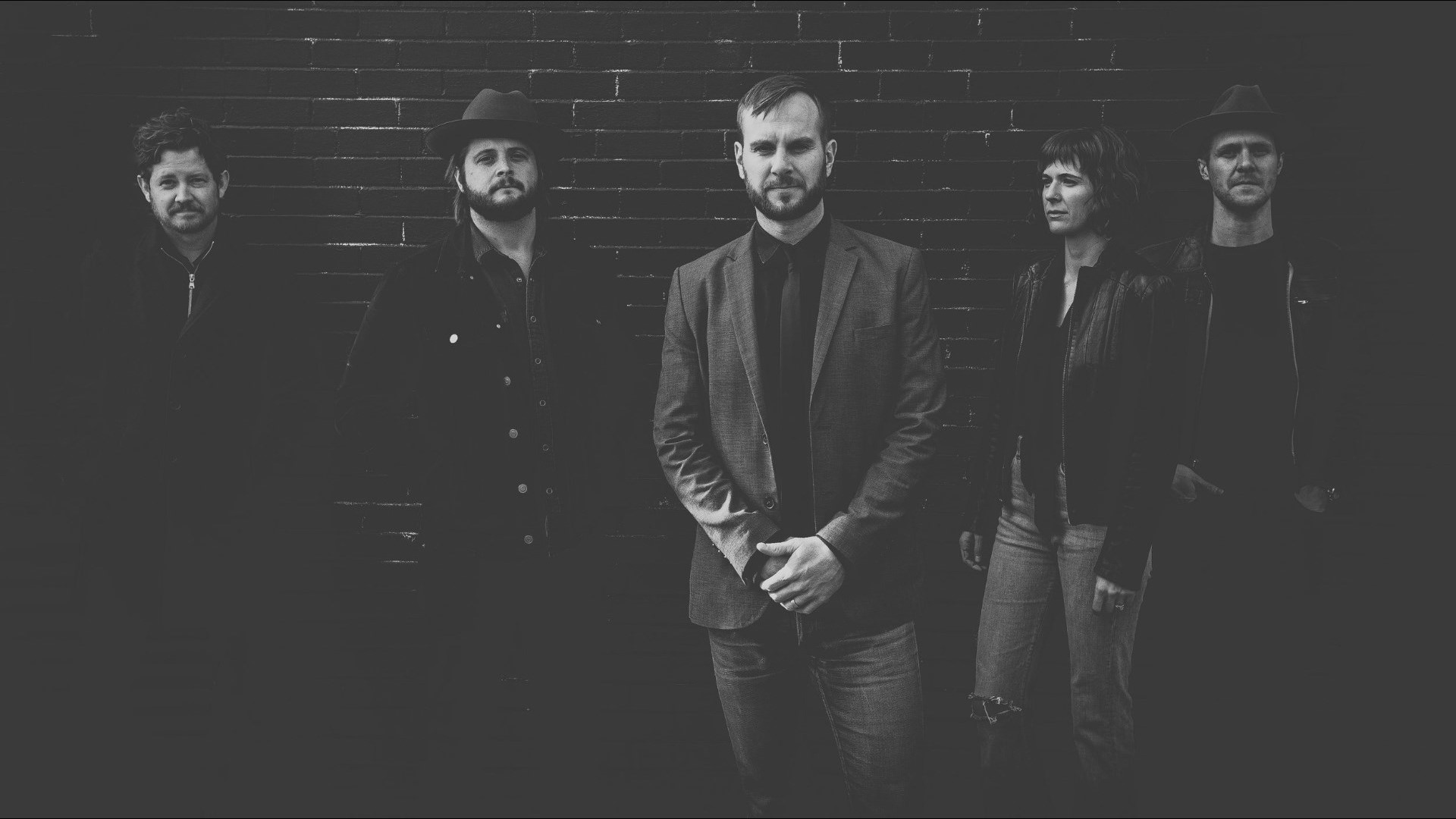 Some of the best local bands you can see for free in Denver this summer ...