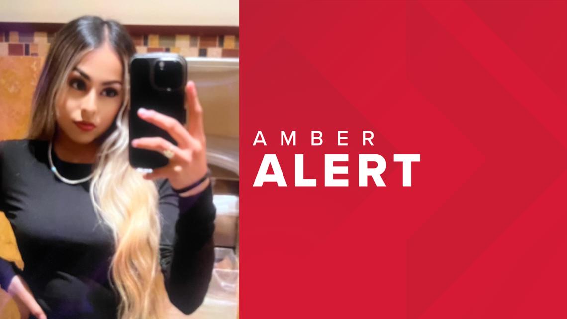 Man accused of killing 19-year-old Natalie Bollinger pleads guilty to ...