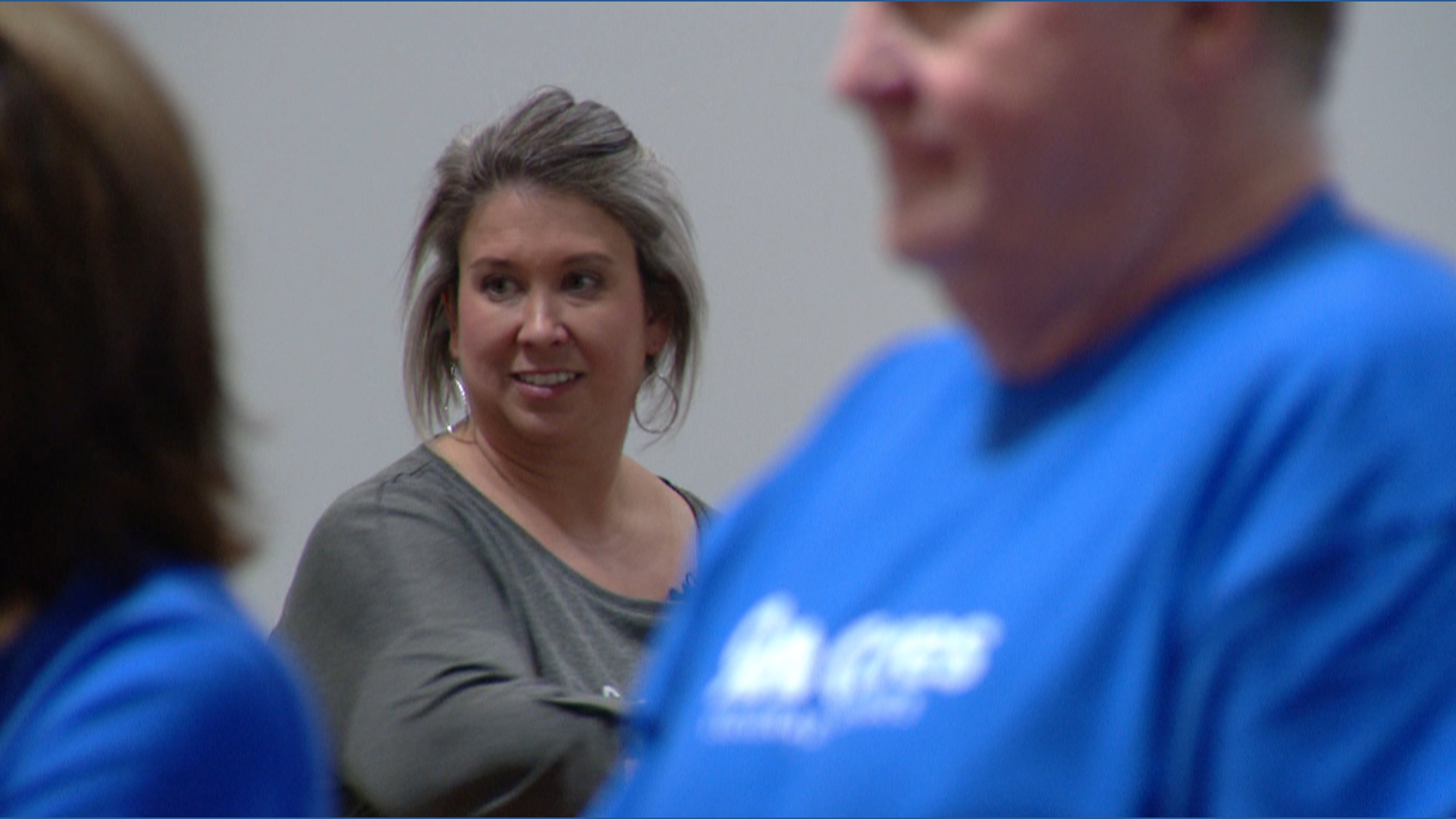 After nearly 25 years fighting hunger, Colorado food bank ...