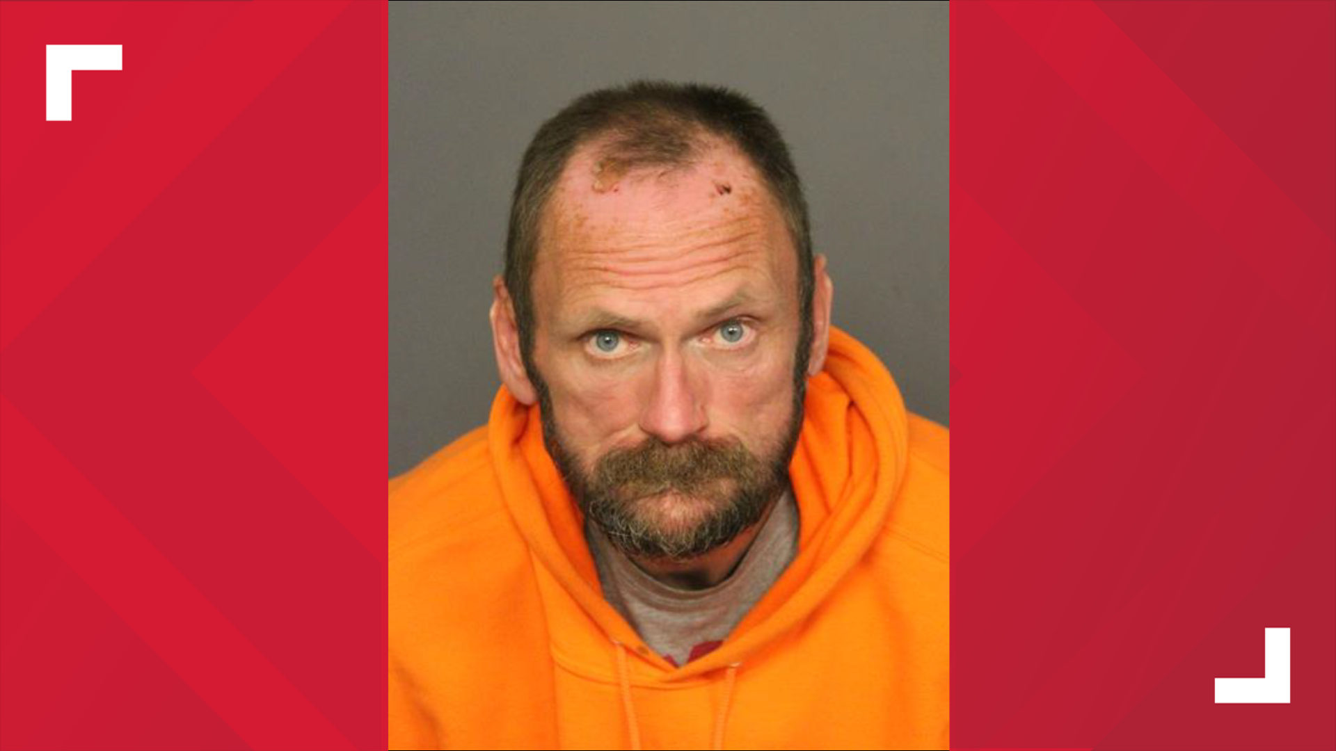 Suspect arrested in connection with City Grille fire | 9news.com