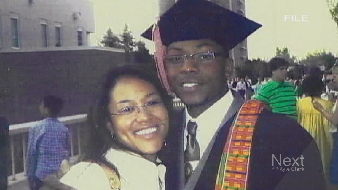 Family of man killed by Colorado death row inmate responds to governor ...