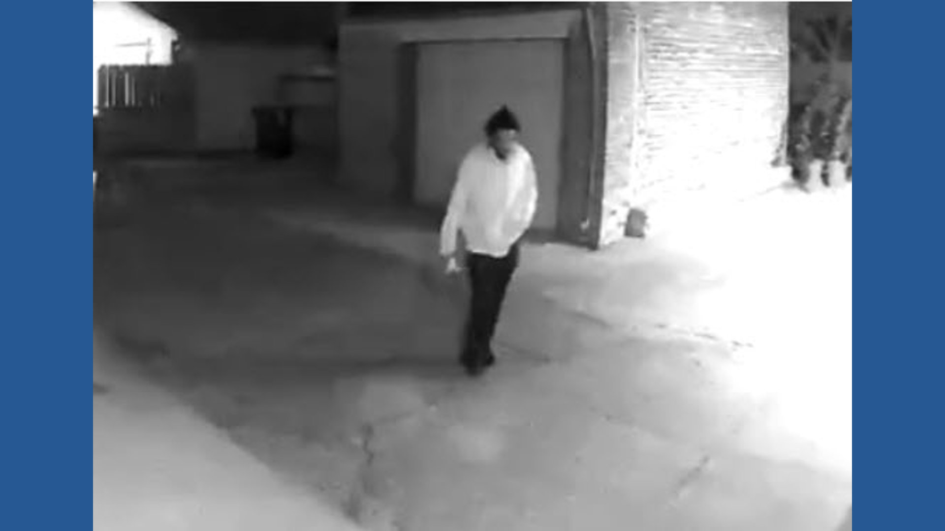 Joggers on edge after attempted kidnapping near Wash Park prompts ...