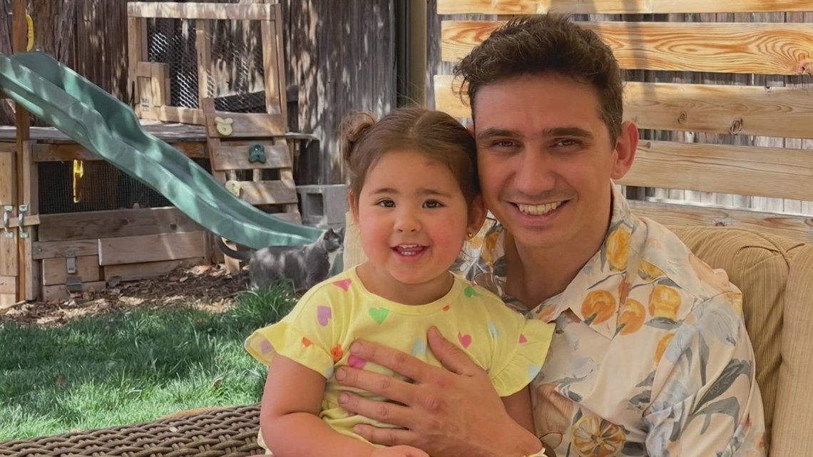 9NEWS Management Team at KUSA-TV in Denver, Colorado | 9news.com