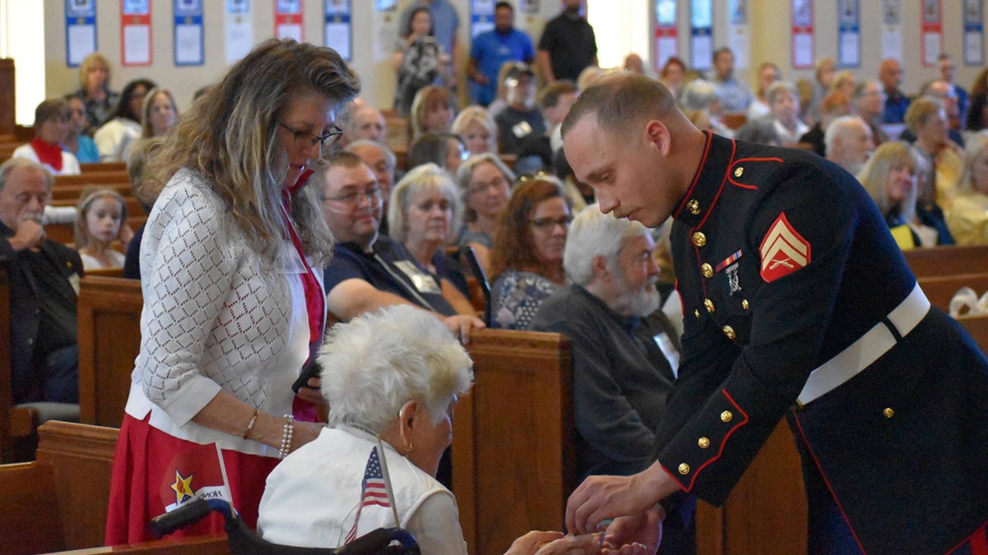 Top Colorado Memorial Day events to enjoy this weekend | 9news.com