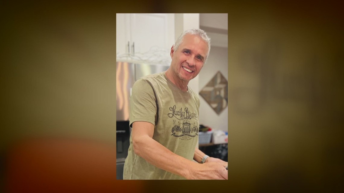 Customers remember beloved Wheat Ridge business owner who was shot ...