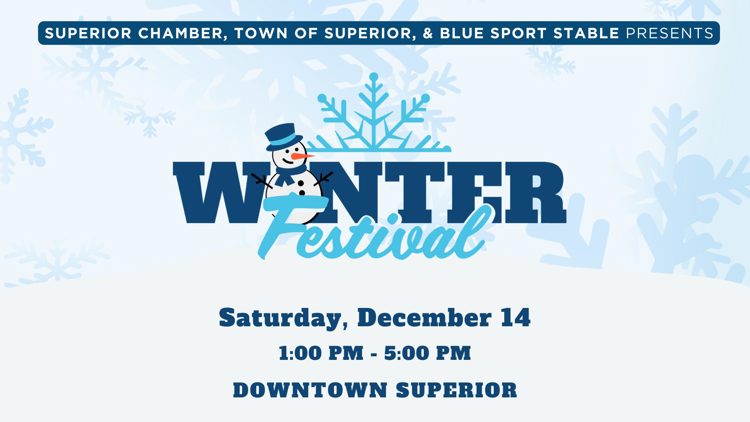 9 Things to do in Denver and Colorado this weekend: Dec. 13, 14, 15 ...