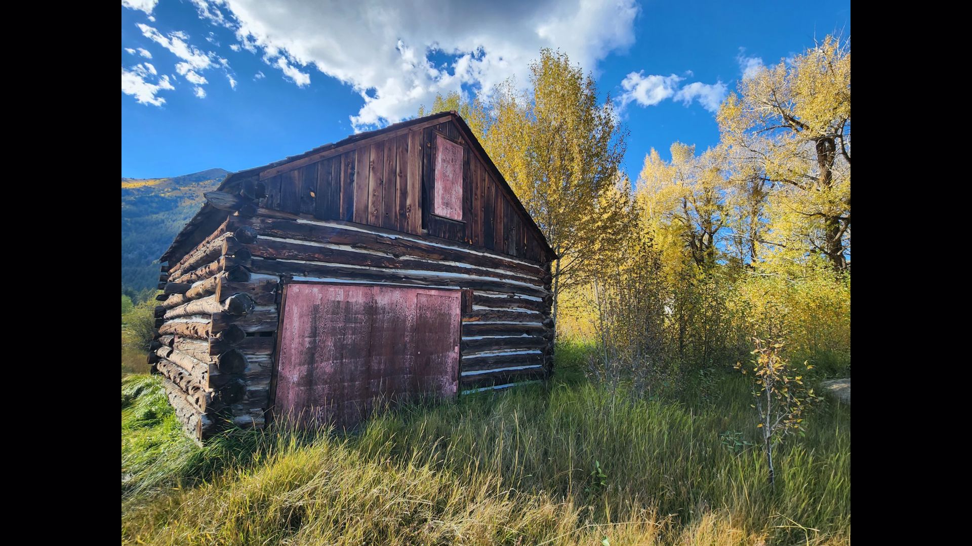 These are the best hikes to see fall colors & leaves in Colorado ...