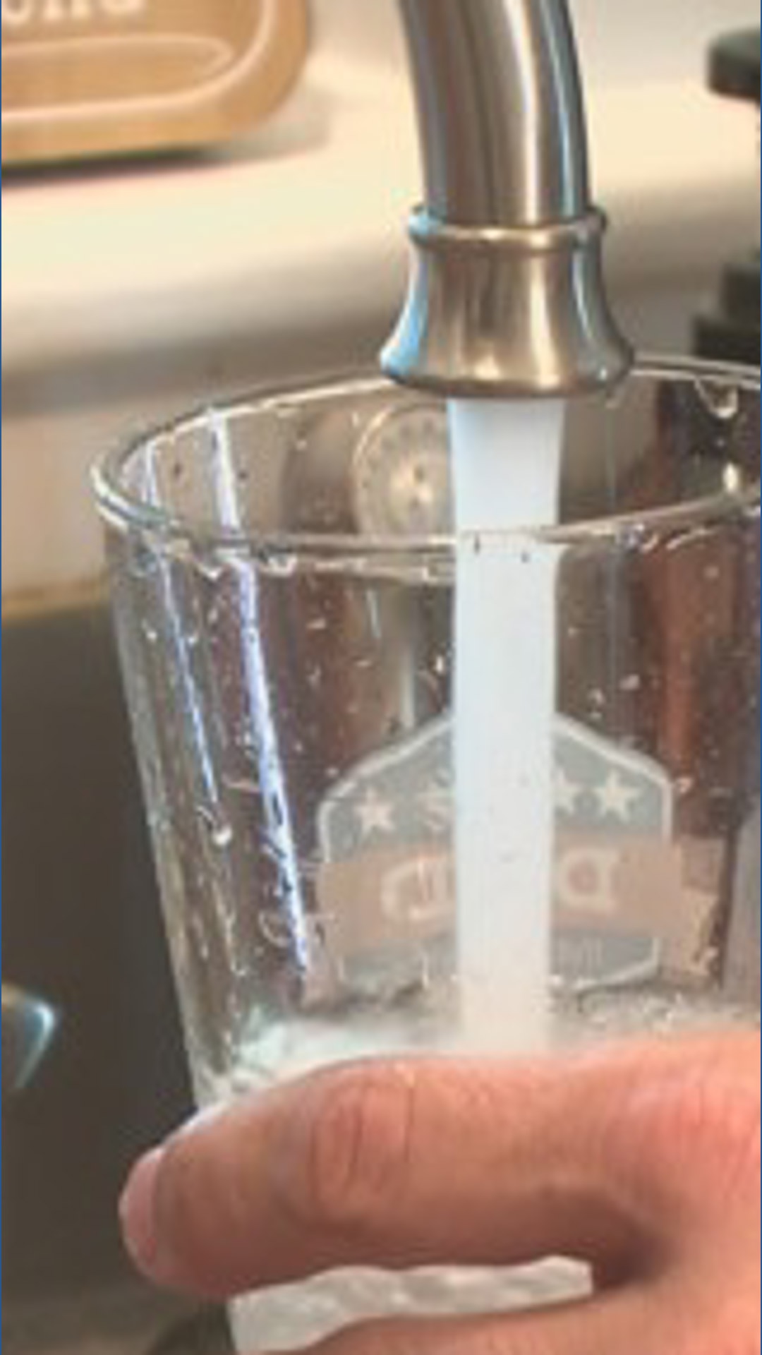 Program in Colorado seeks to train next generation of water operators ...