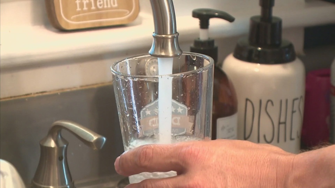 Program in Colorado seeks to train next generation of water operators ...