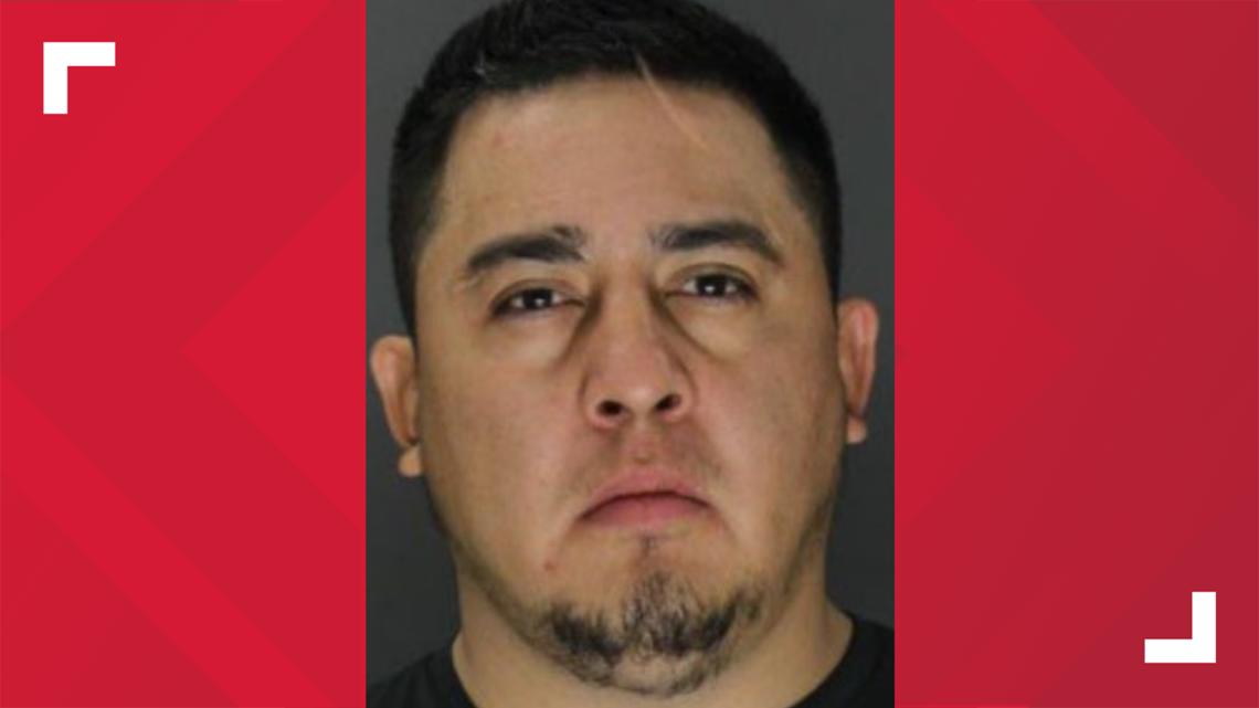 Thieves stole nearly 200 vehicles in Denver car theft, drug smuggling ...