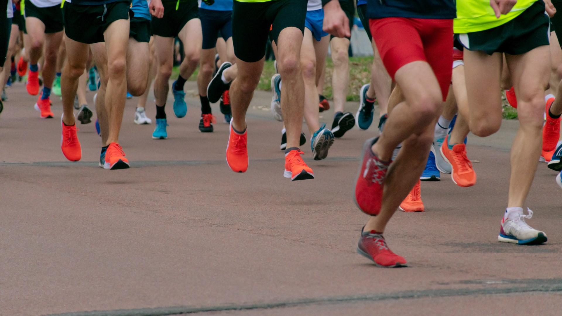 9Things to do in Denver & Colorado this weekend: January 17-19 | 9news.com