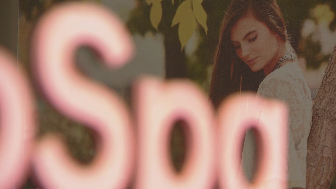 Rose NeuroSpa opening in August in Lone Tree | 9news.com