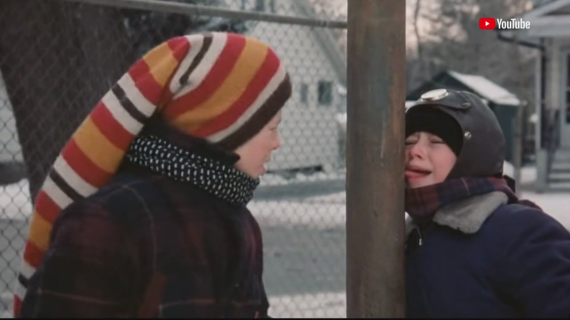 Steelers coach Mike Tomlin says he supports suspended wide receiver DK ...