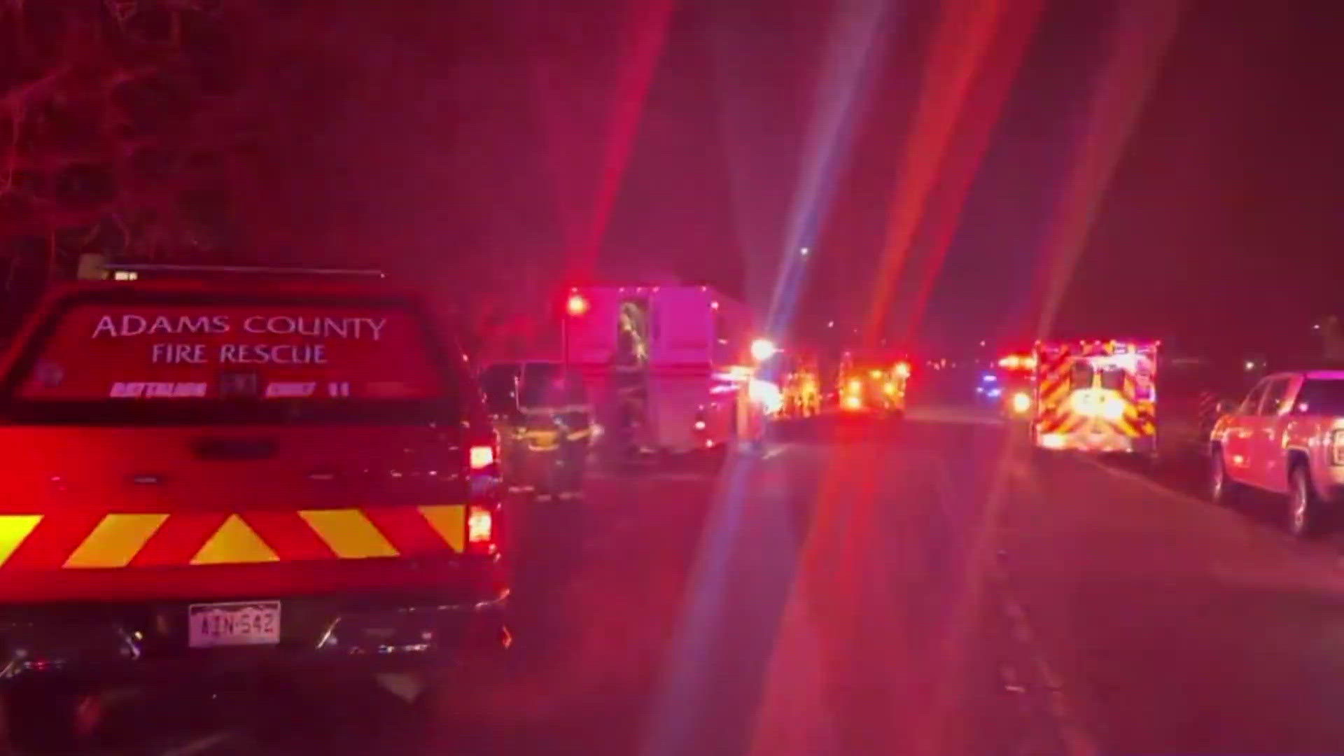 Nursing rooms for breastfeeding moms now required at all major airports ...