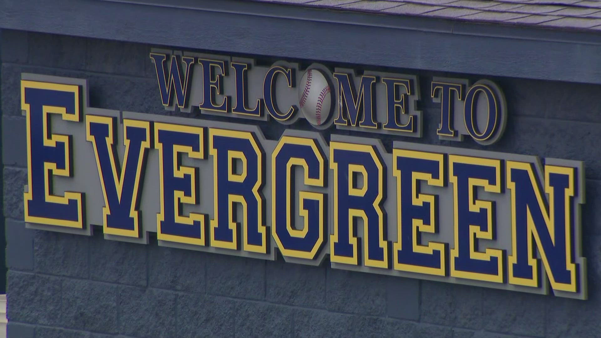 Evergreen High School shooting followed PTA discussion about lack of an ...