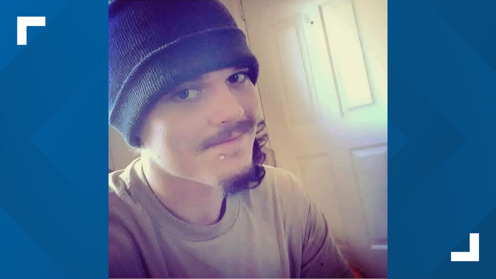 Return to Nature funeral home owners arrested in Oklahoma | 9news.com