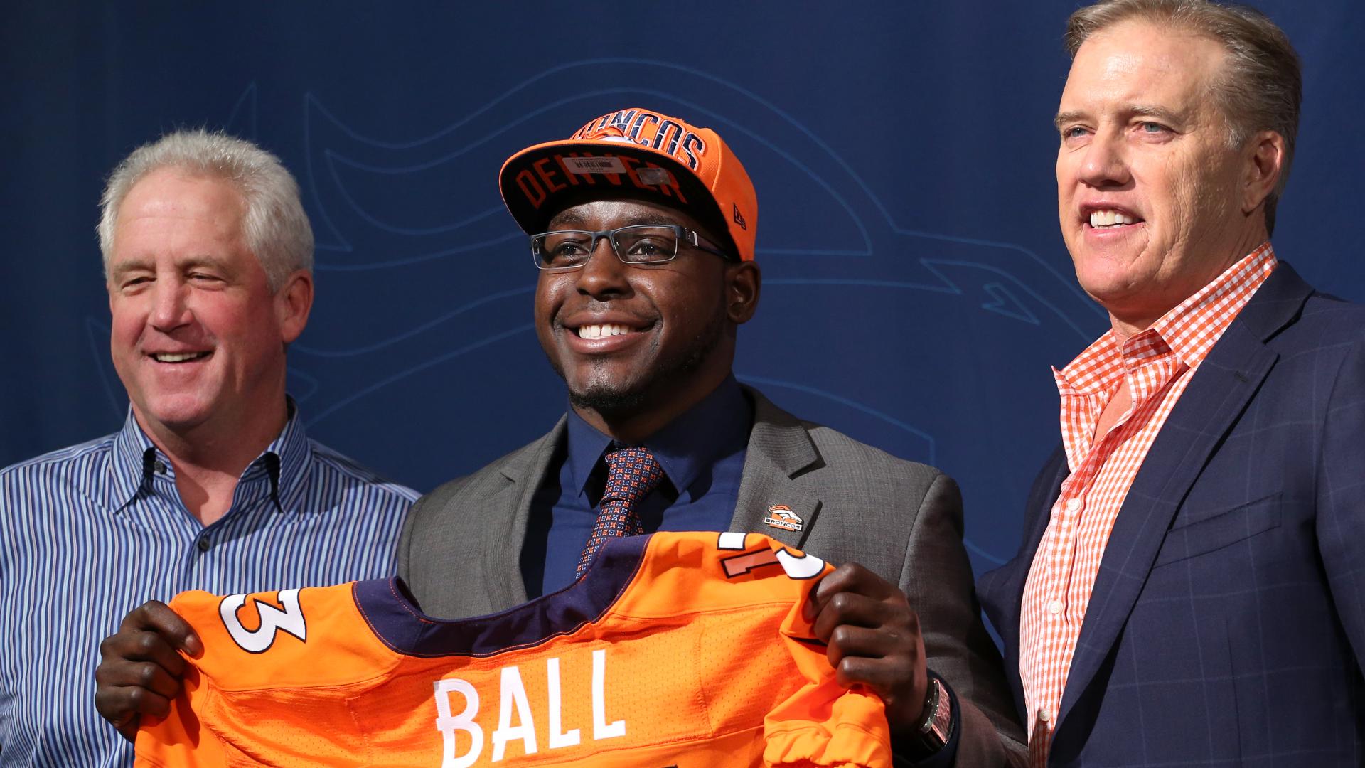 Former officer sentenced in Aurora teen's 2021 fatal shooting | 9news.com