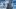 New law seeks to repair mistake-filled way state assigns risk to its ...