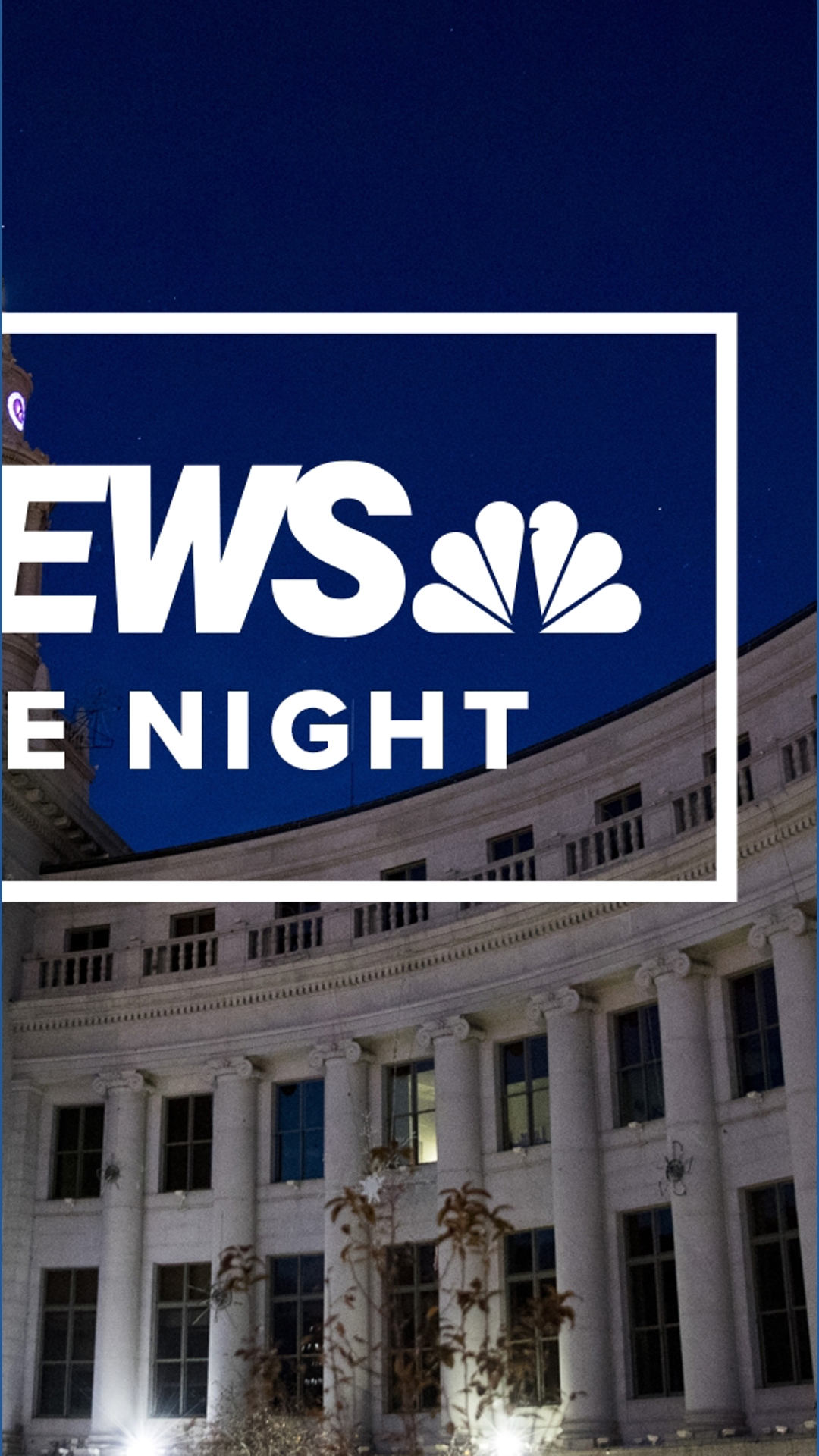 9NEWS at 10 p.m. | 9news.com