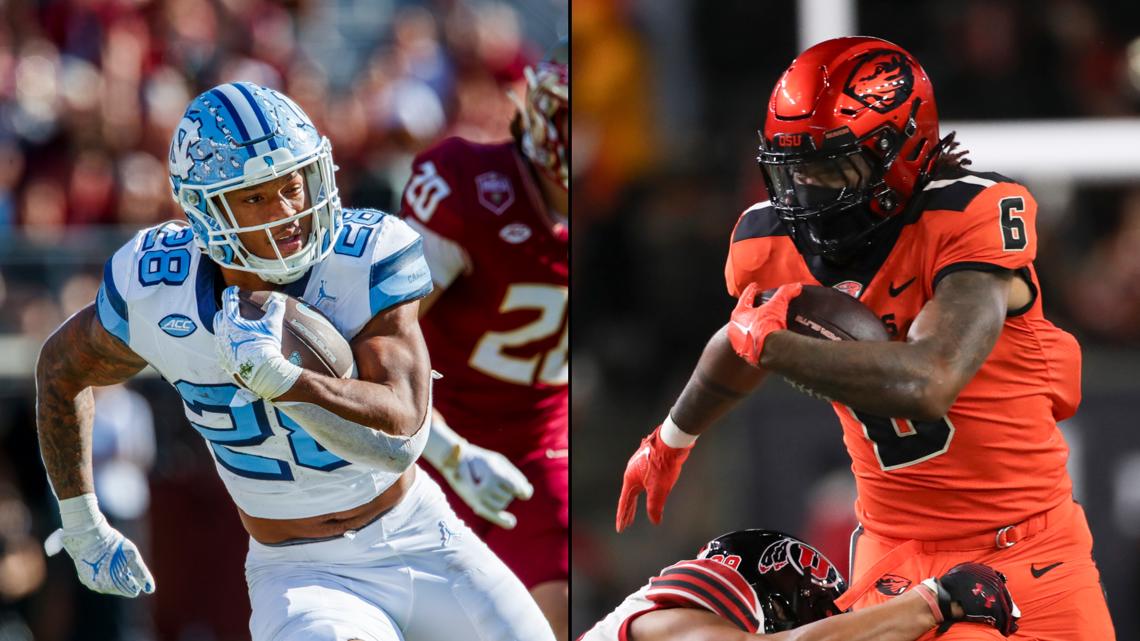 History of the active volcano in Dotsero west of Denver, Colorado ...