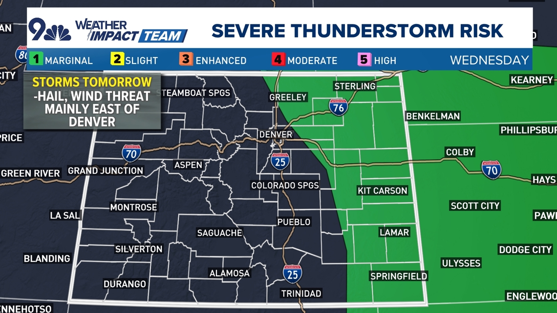 Oklahoma City bombing witness Michael Fortier released from prison ...