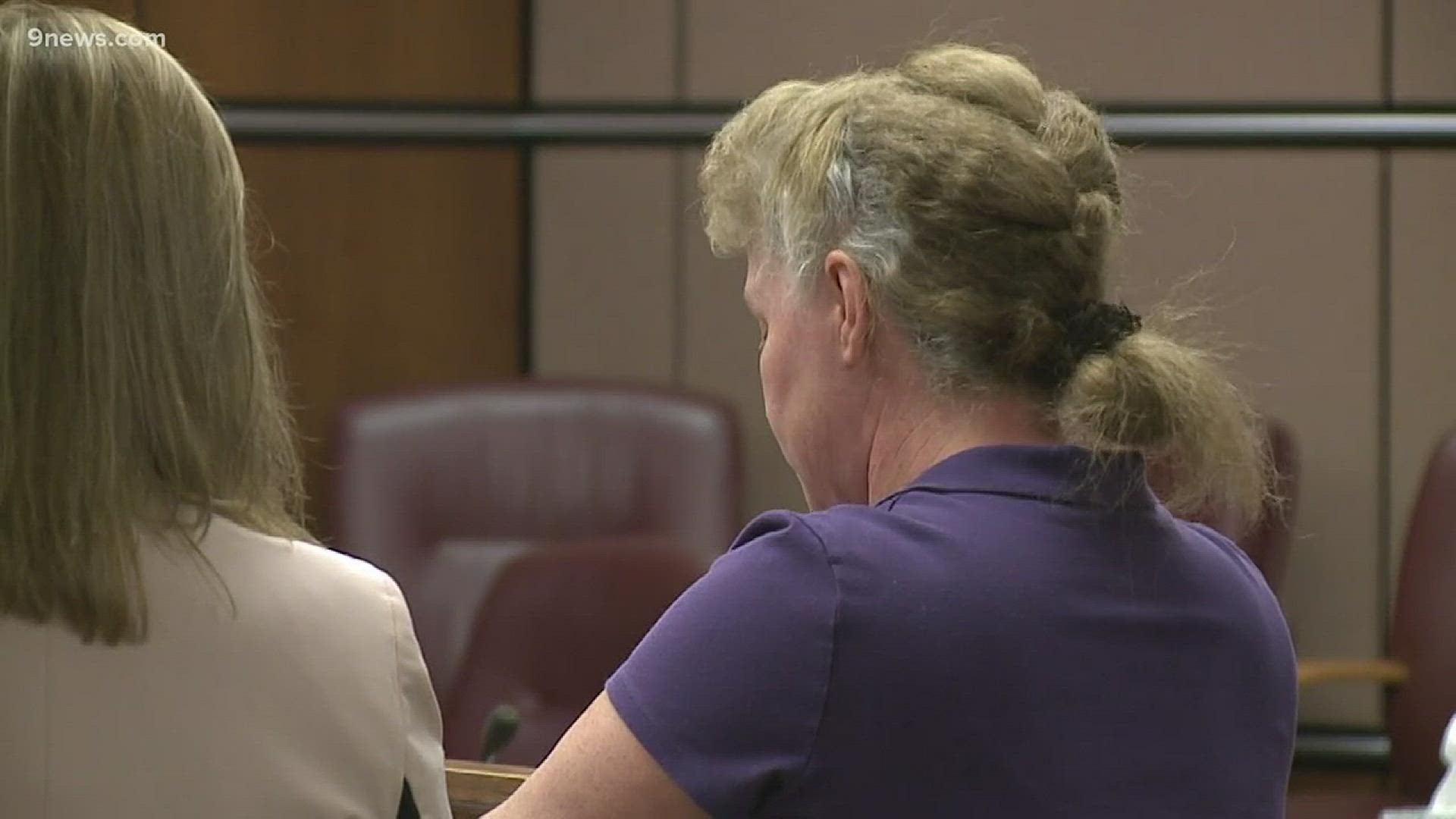 Colorado teen who police say had 'kill list' expected to plead guilty ...