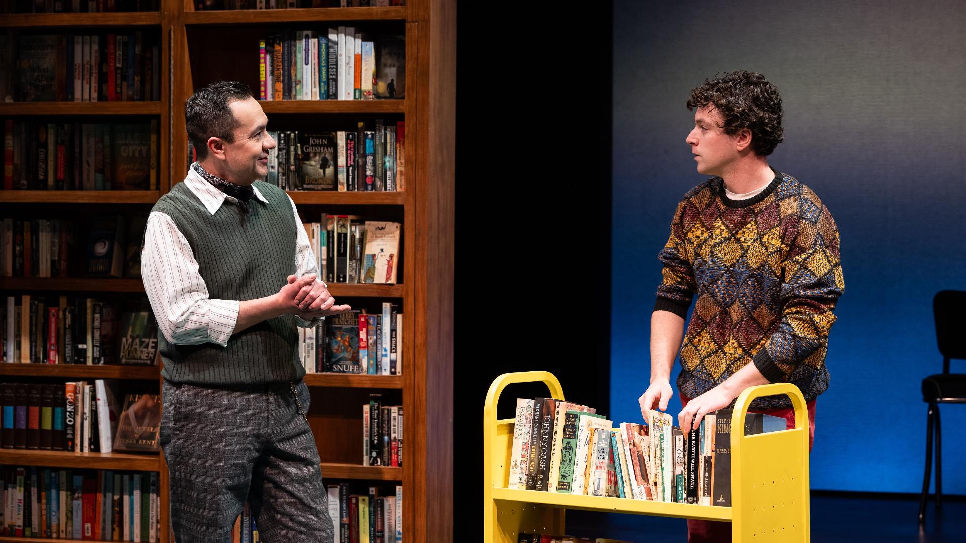 9 Things to do in Denver & Colorado this weekend: Feb 28-Mar 2 events ...