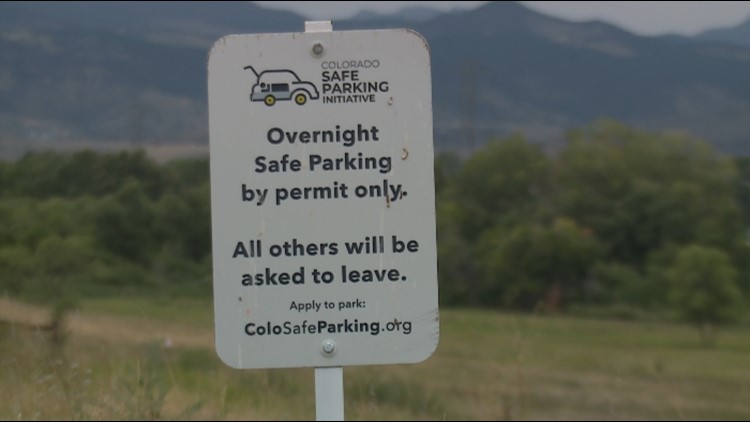Where fireworks are and are not legal in Colorado in 2022 | 9news.com