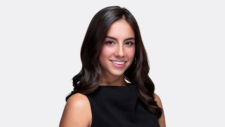 Meet the 9NEWS Team | Denver, CO | 9news.com