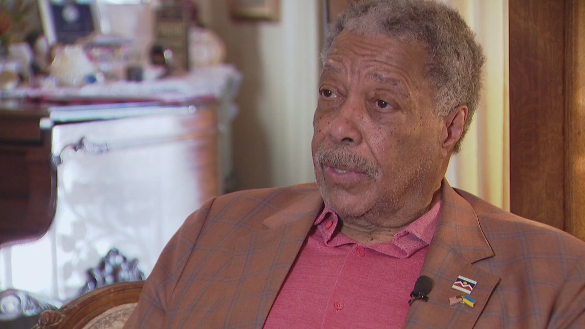 Kyle Clark | 9news.com