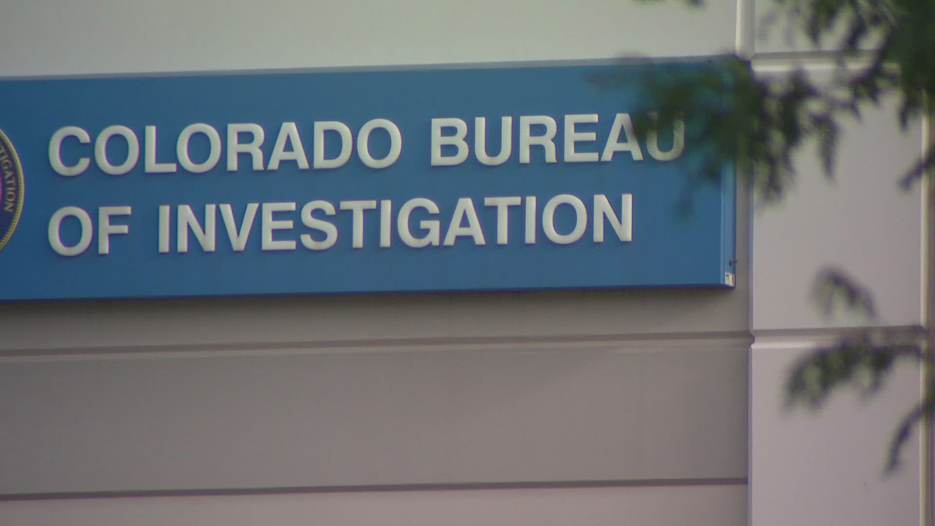 CBI mounts new effort to gather evidence in cases involving missing ...