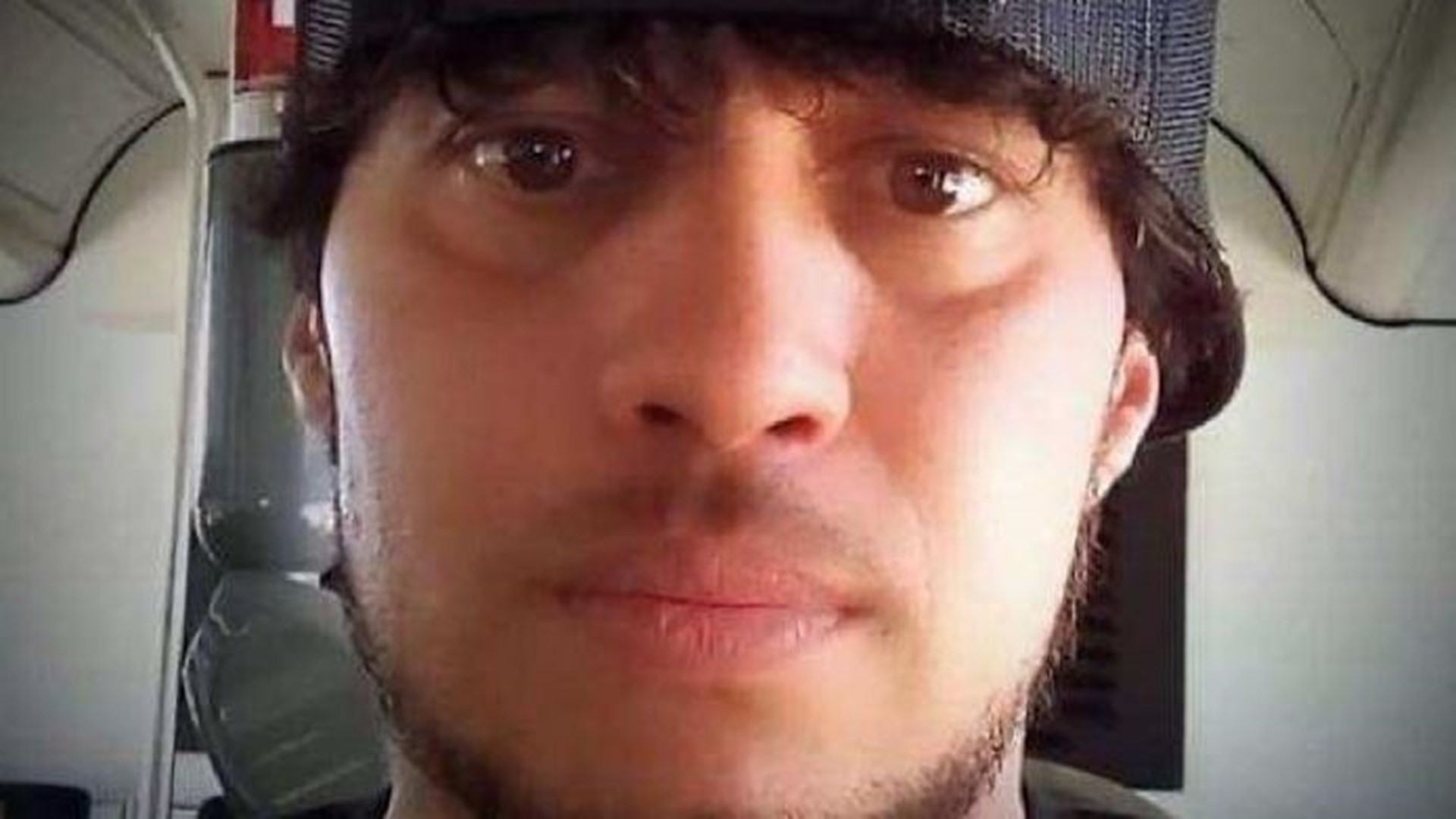 After his twin is shot and killed, Englewood man wants answers | 9news.com