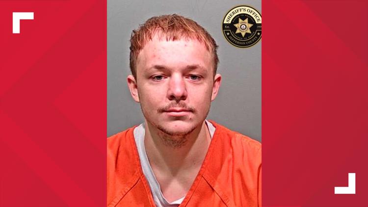Colorado rock-throwing murder trial: Co-defendant testifies again ...