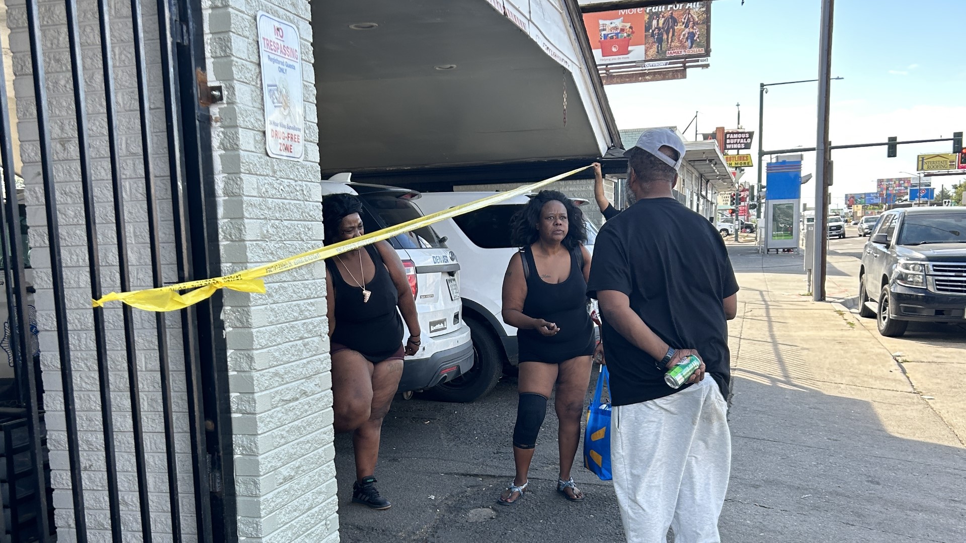 What's next after Denver shut down motel's license for 1st time ...