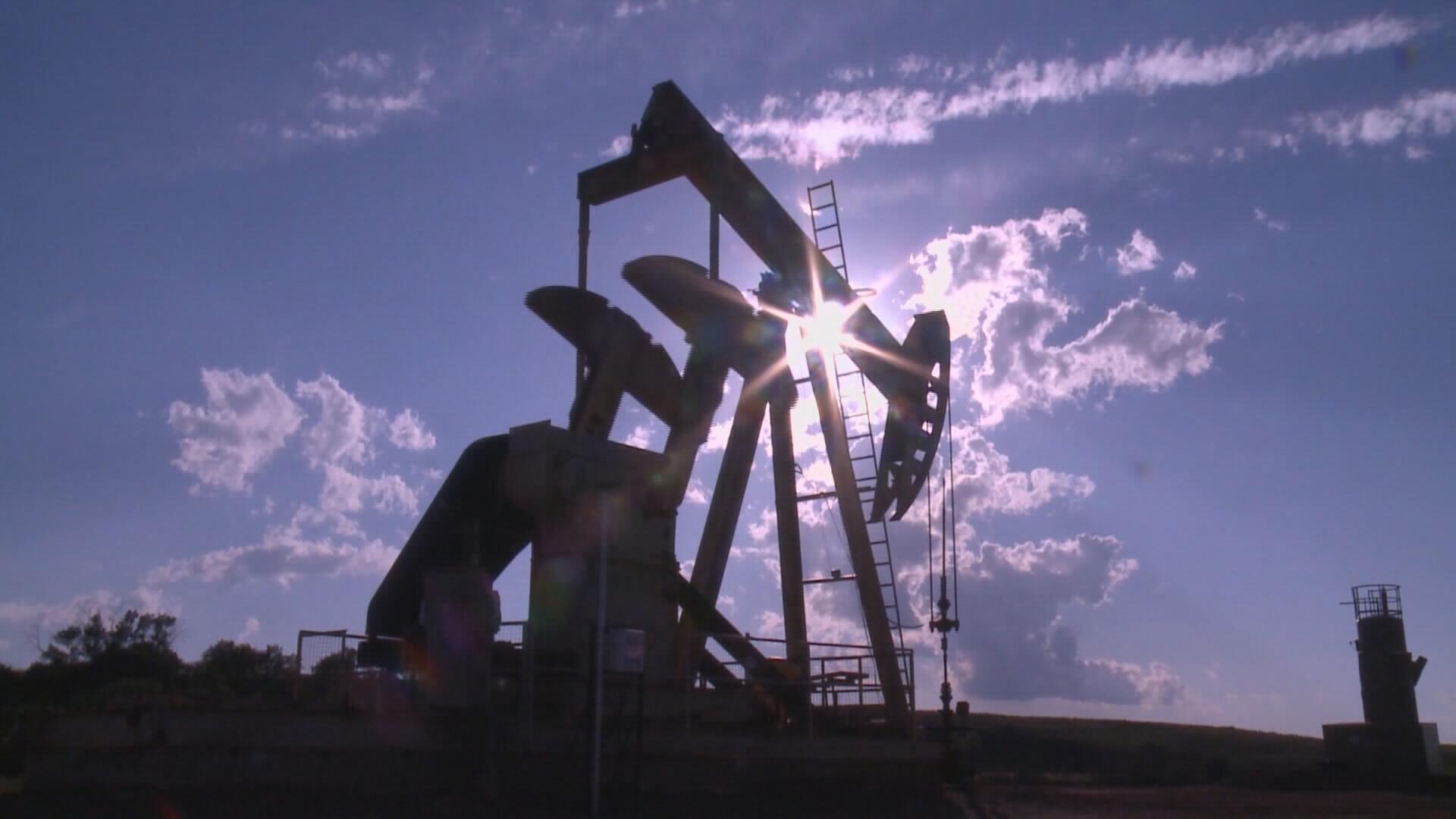 Shareholders at two Denver-based companies approve $12.8B merger ...