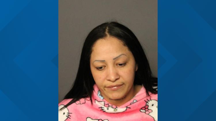 Tenth suspect arrested in Aurora kidnapping case | 9news.com