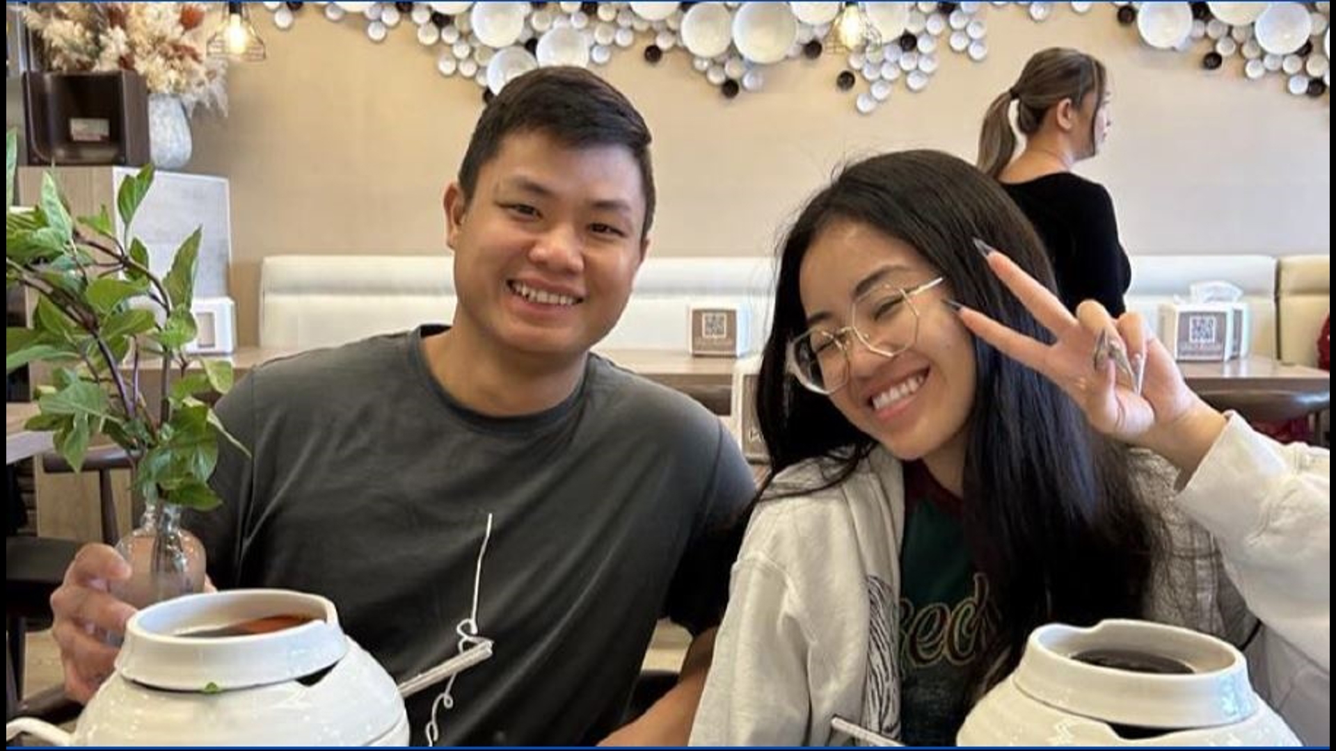 Denver teacher injured in collision with suspected drunk driver | 9news.com