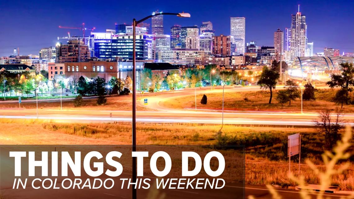 Denver metro area gets new 983 area code in June 2022 | 9news.com