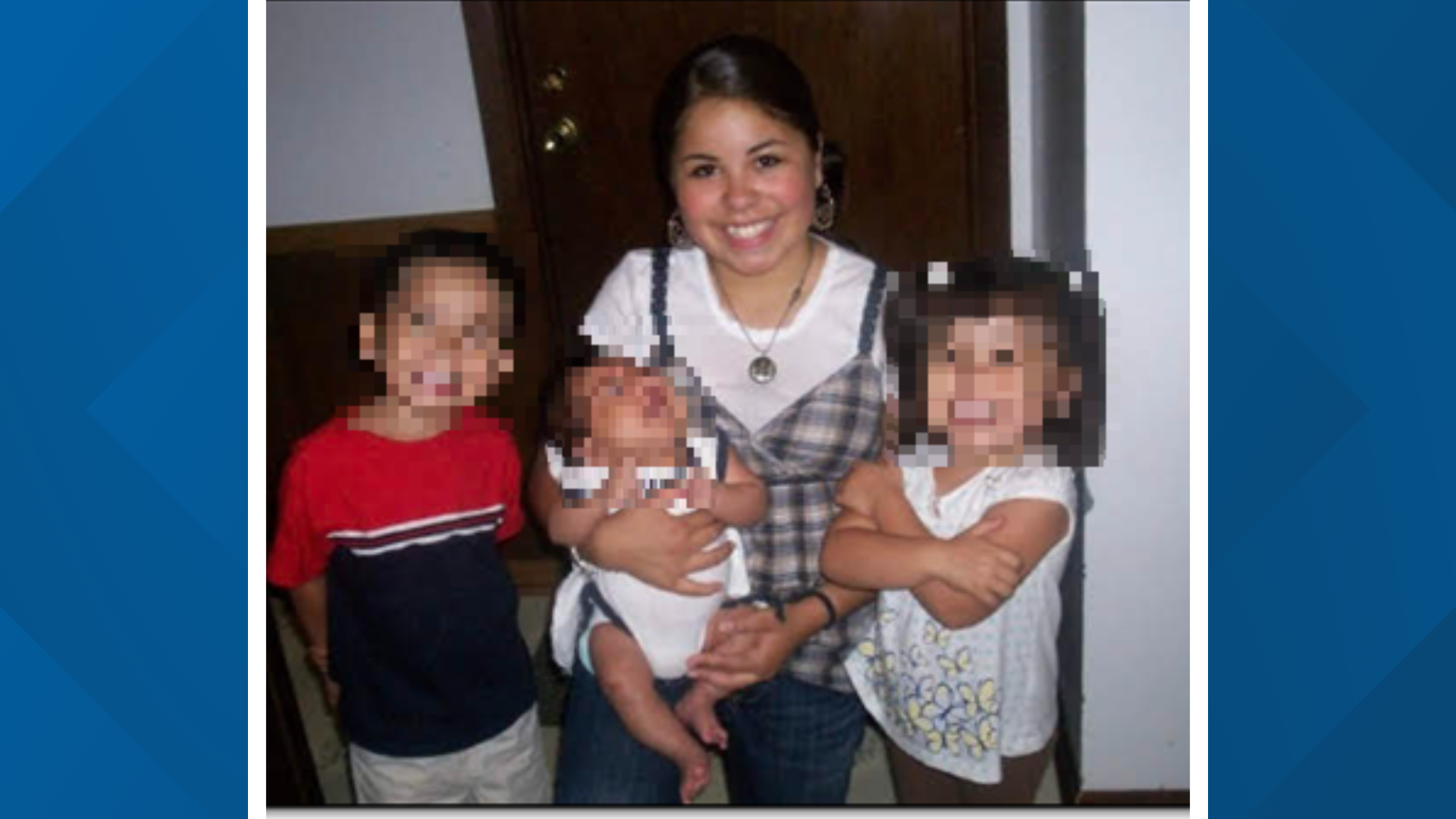 Arvada Police officers sued for deadly shooting of pregnant woman ...