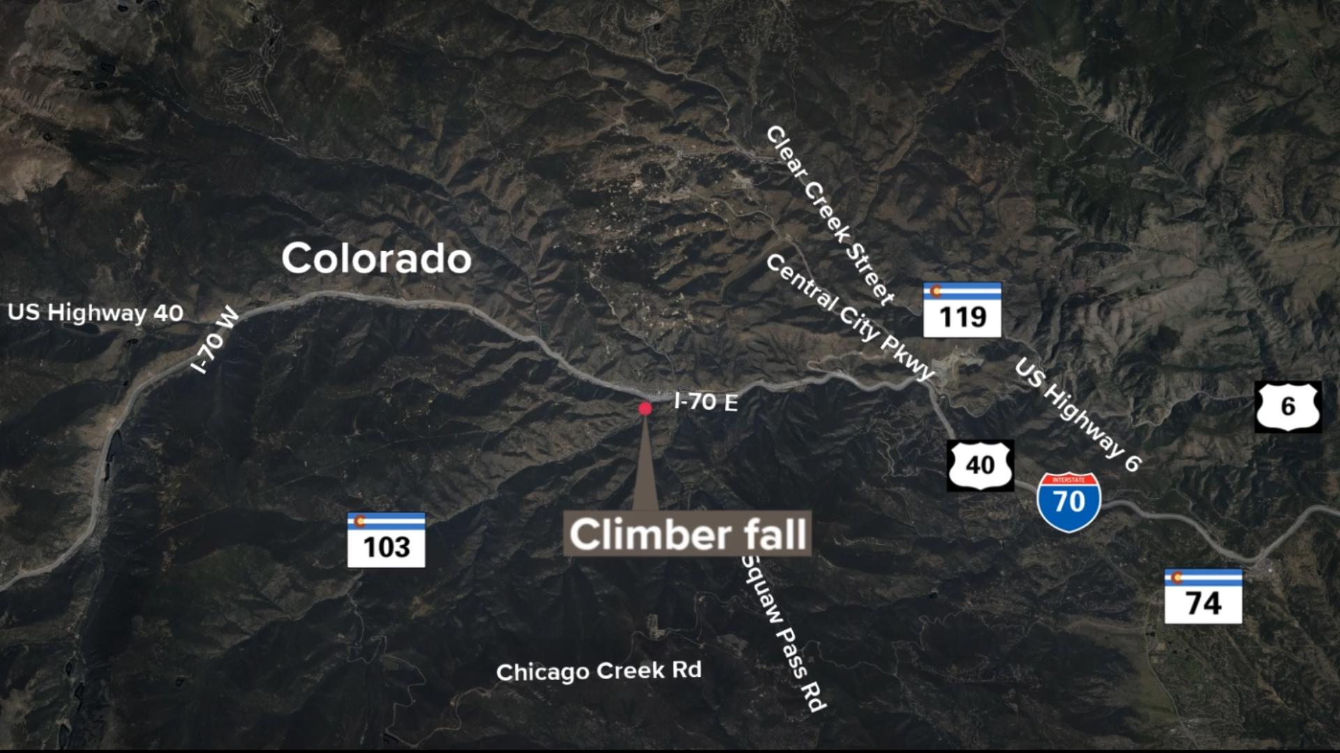 Charges filed after Texas child killed playing ding dong ditch | 9news.com