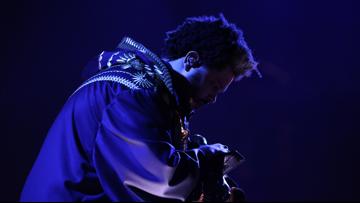 The Weeknd returns to Denver with world tour on Saturday: What to know ...