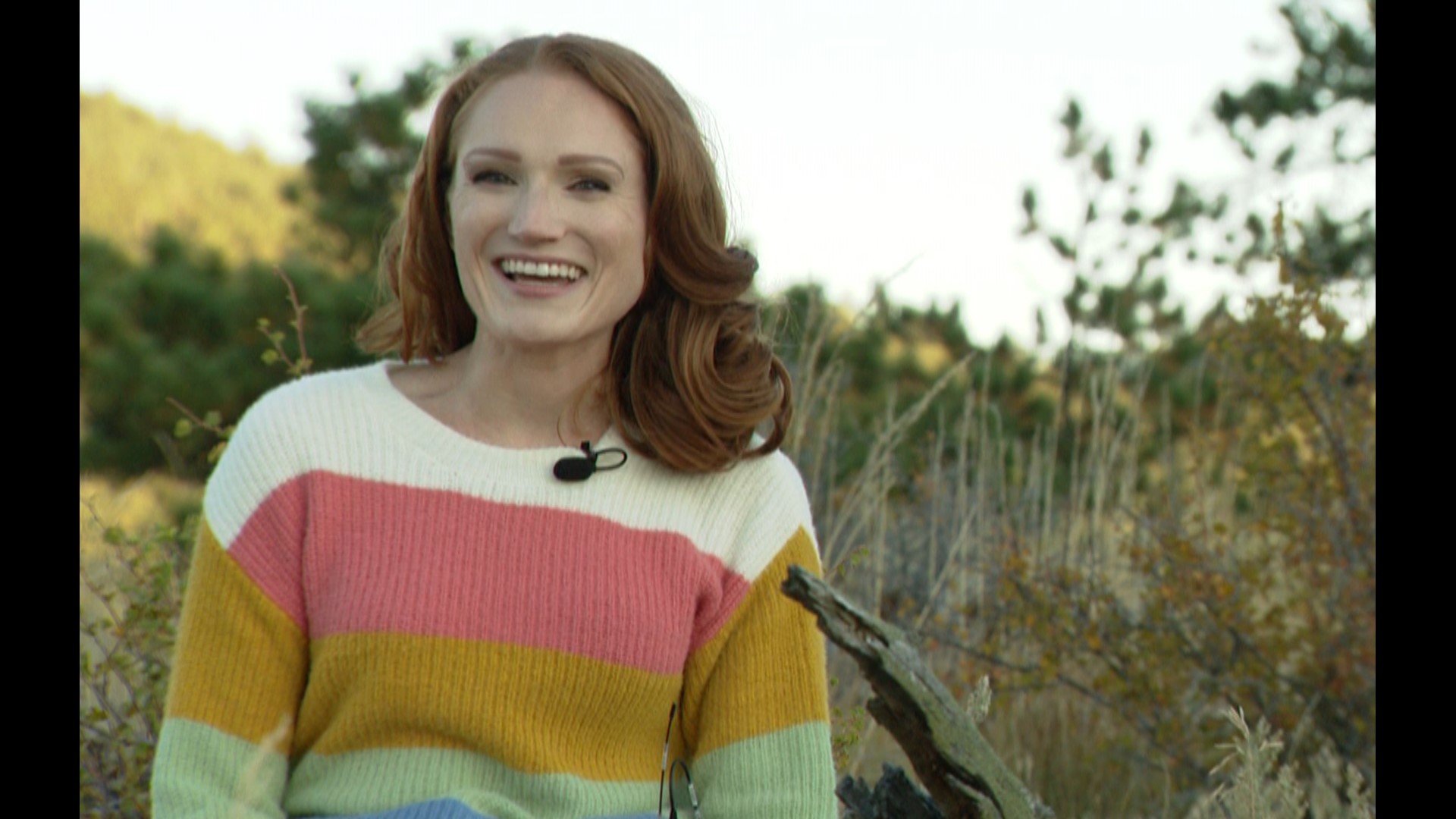 Breast cancer survivors show their scars to erase stigma | 9news.com