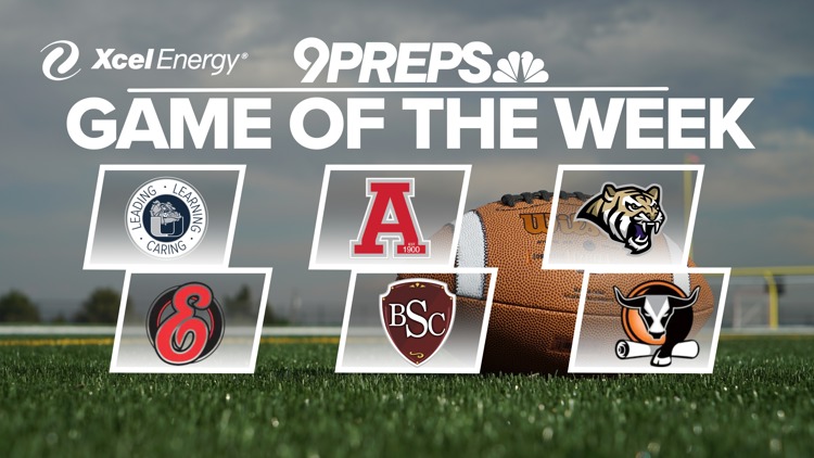 Great Divide Brewing & Roadhouse opens new Lone Tree restaurant | 9news.com