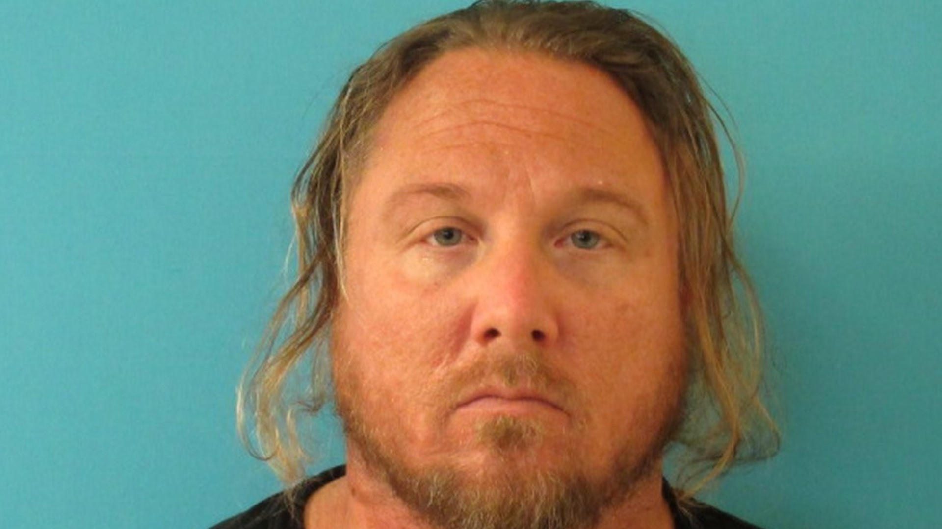 Man arrested in Missouri may have victimized Colorado kids | 9news.com