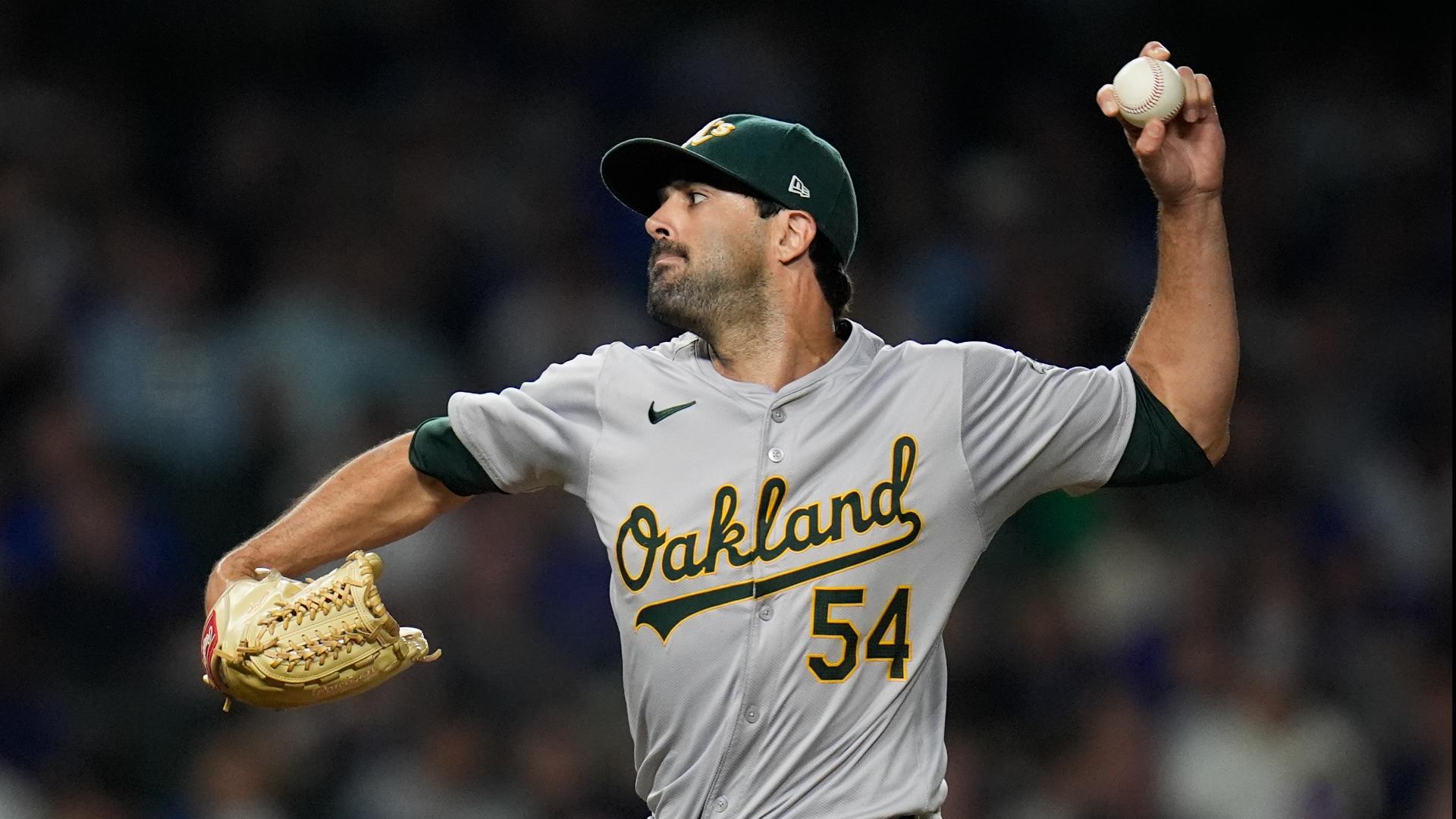 Jennifer Reali, infamous "fatal attraction killer," dies after release ...