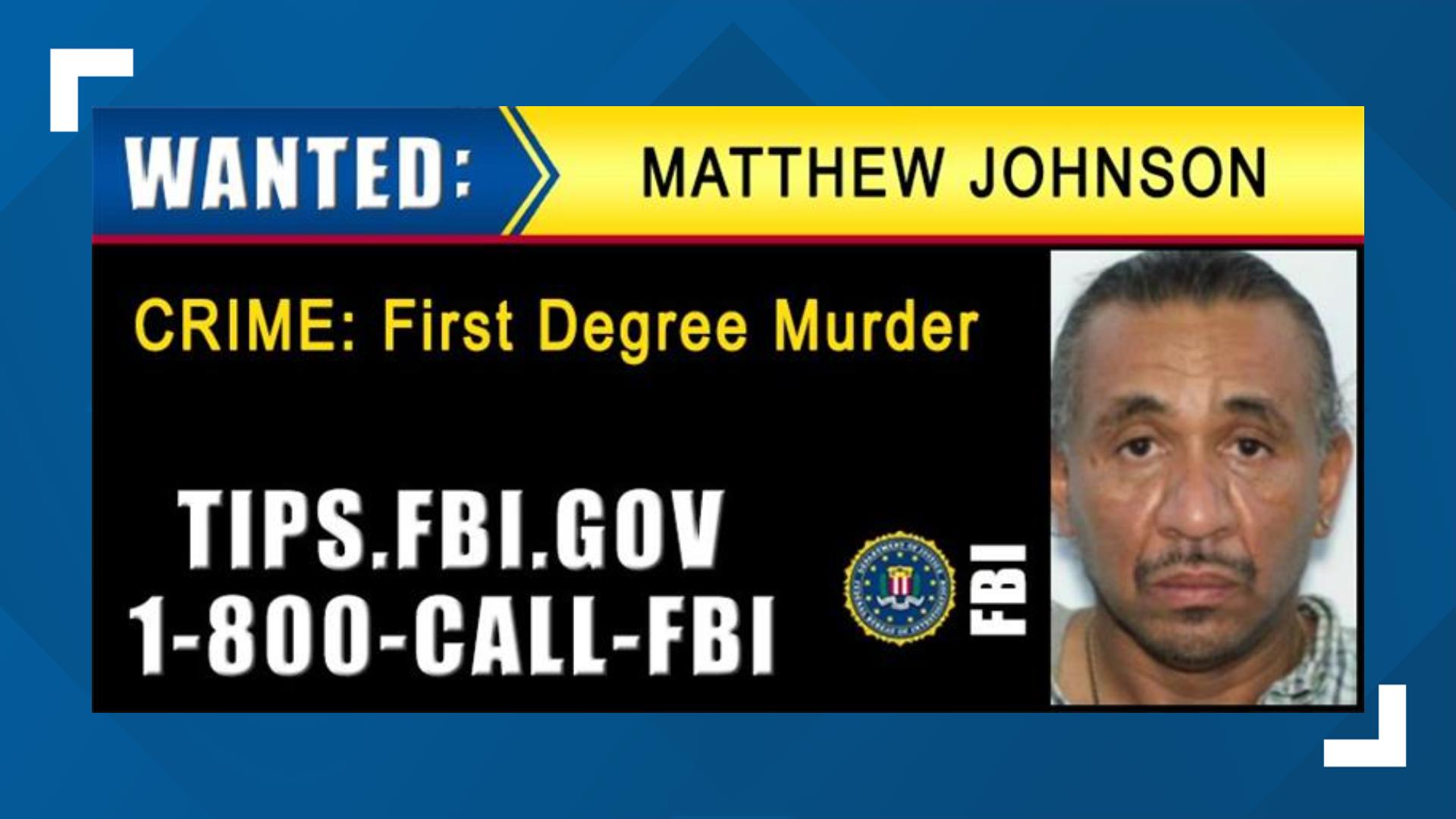 Suspect in double homicide at Viking Bar in Denver arrested | 9news.com