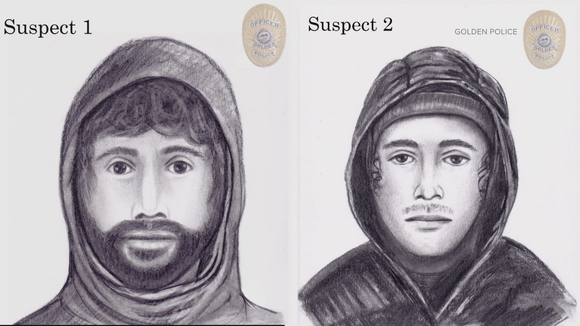 Police ask for help to ID sex assault suspects | 9news.com