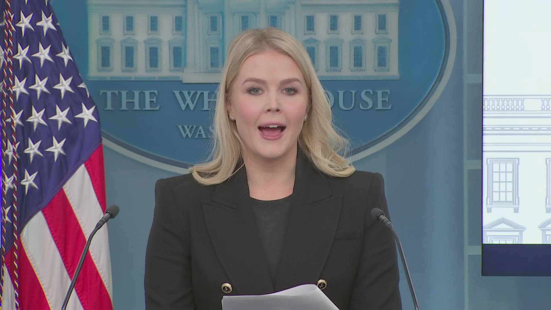 Trump to sign executive order barring trans female athletes from ...