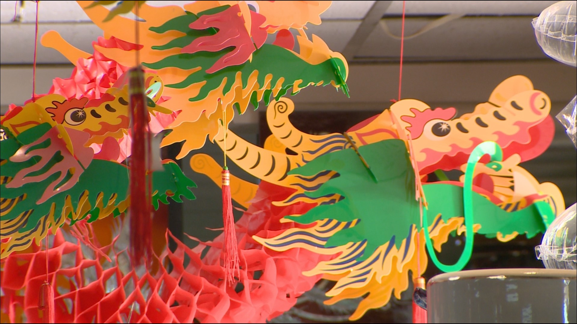 After apology for 1880 Denver riot, Asian Americans want more | 9news.com