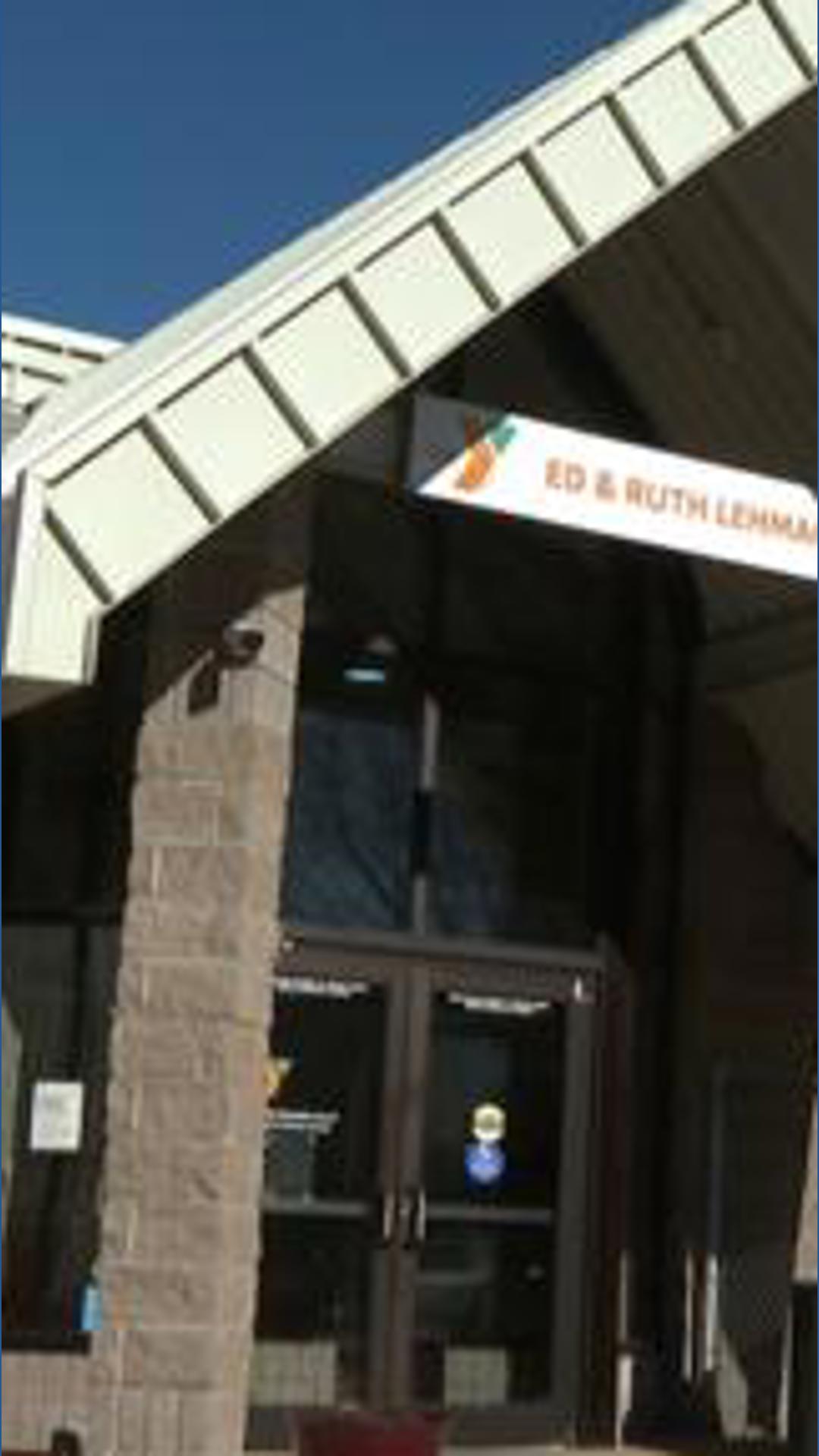 'Sad loss' | Financial struggles force Longmont YMCA to close | 9news.com